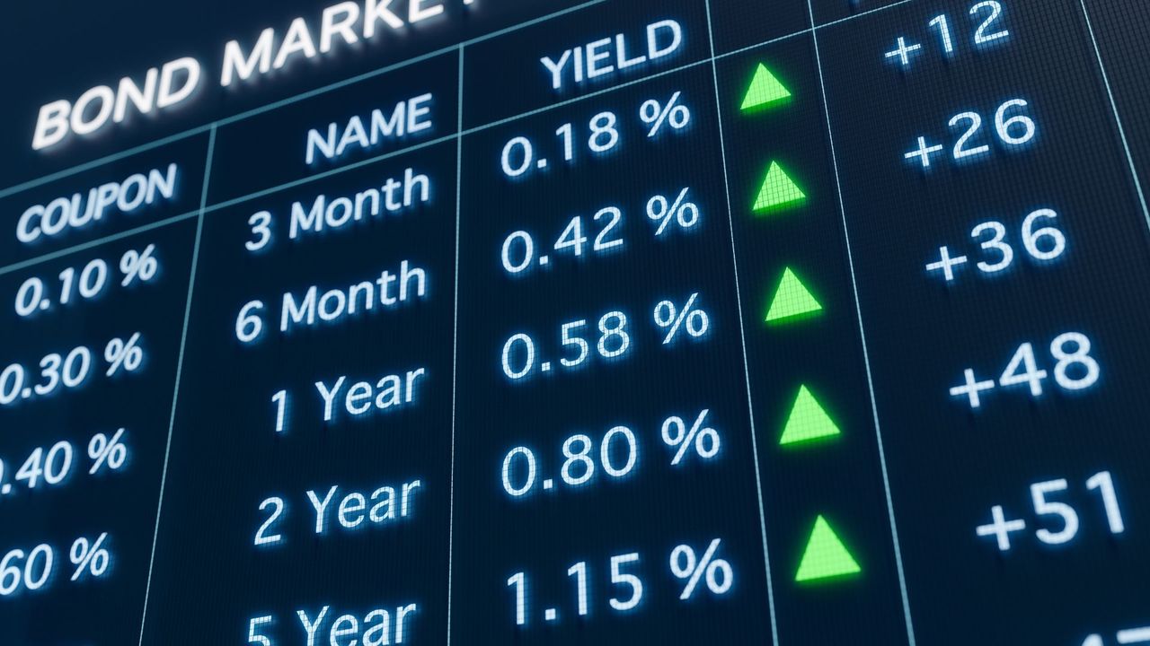 Cat bond funds return 9,9% in ’25 in nearly uninterrupted, paced gains ...